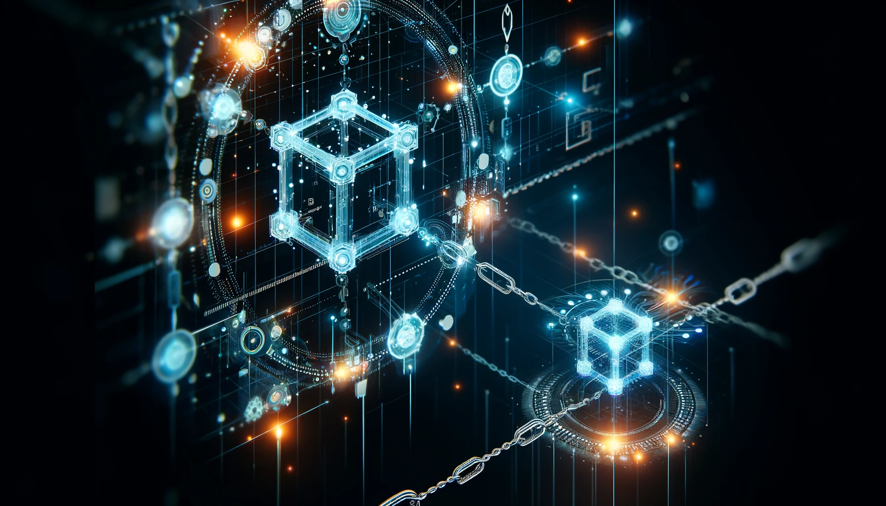Web3 Scalability Solutions: Overcoming the Challenges of Blockchain ...